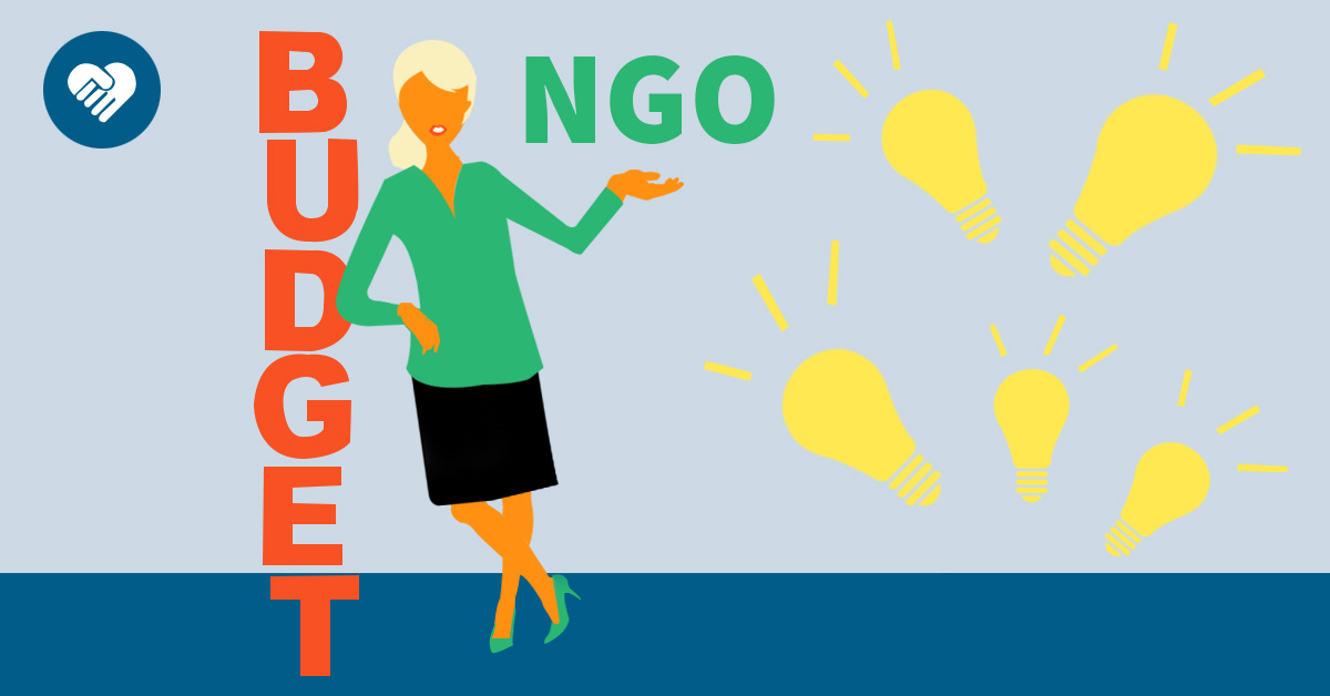 Top 5 Budgeting Tips For NGOs ProcurementExpress