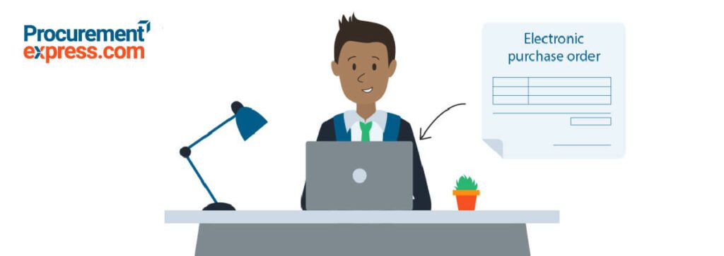 Purchase Orders Archives - ProcurementExpress.com