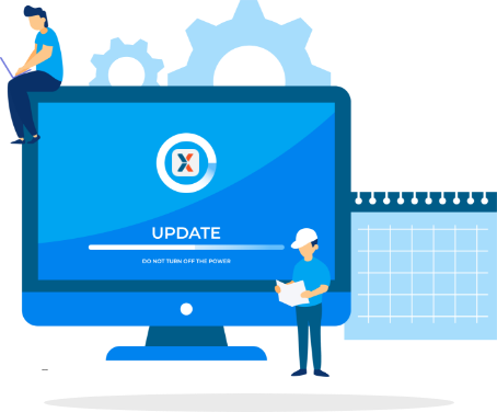 The Benefits of Using Electronic Purchase Orders - ProcurementExpress.com