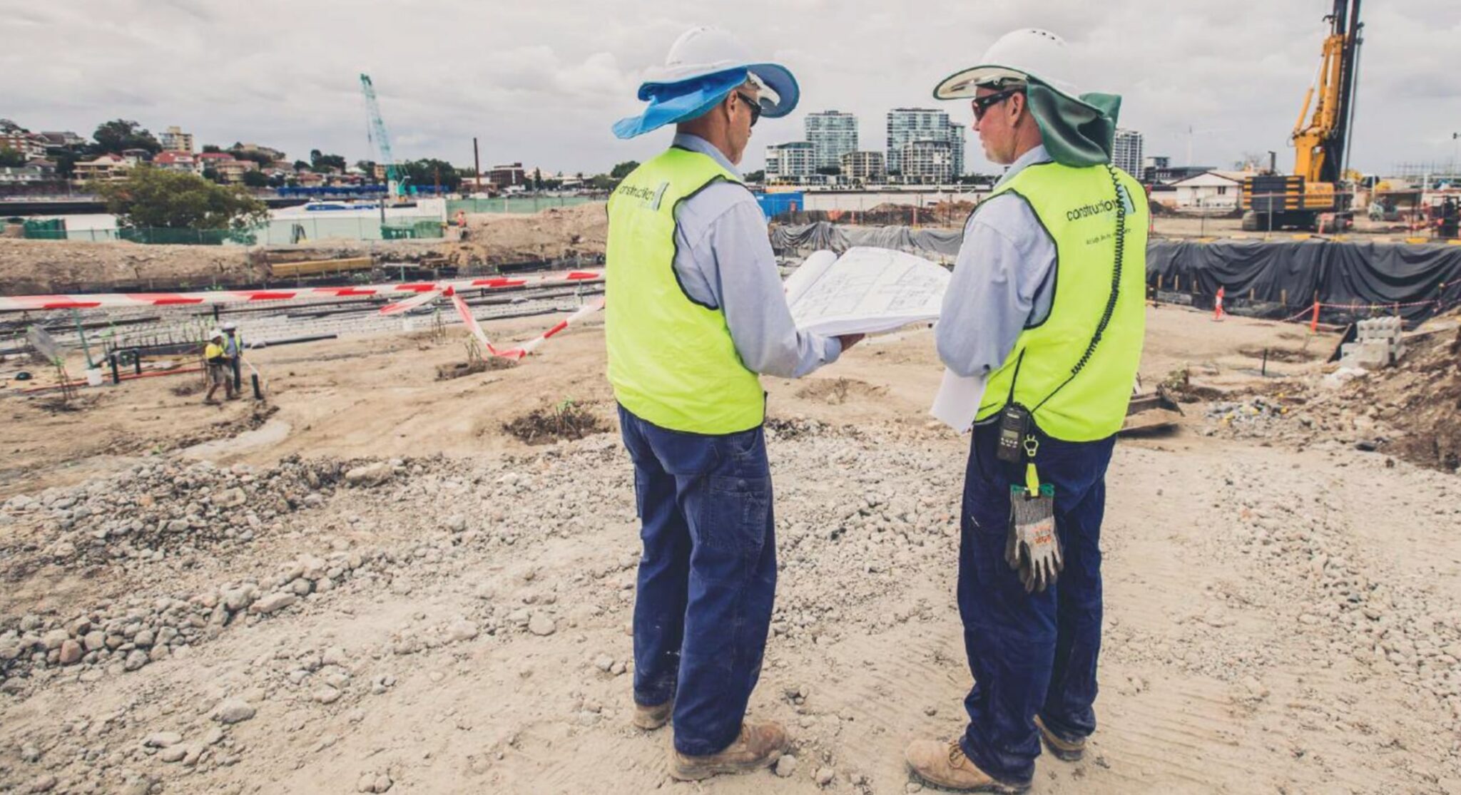 Resources - ProcurementExpress.com