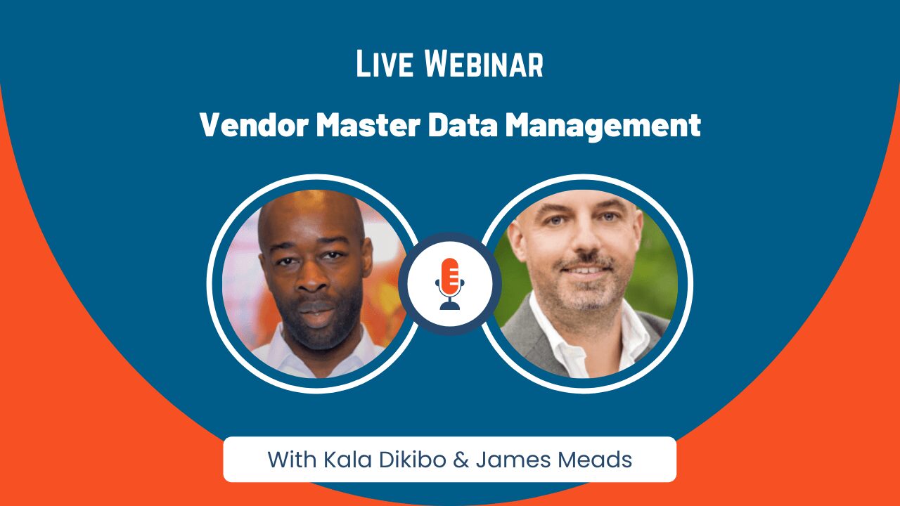 Purchasing Software: Create Purchase Orders | ProcurementExpress.com