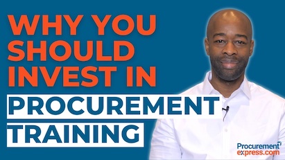 Resources - ProcurementExpress.com