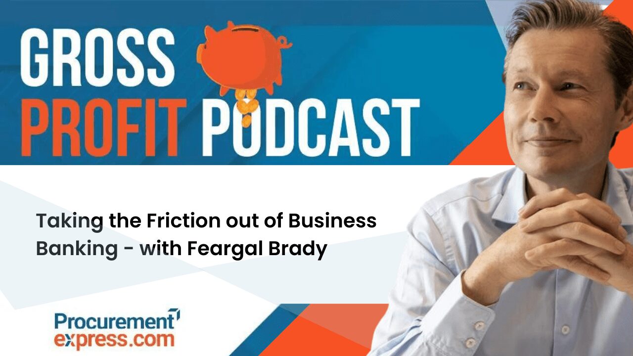 Resources - ProcurementExpress.com