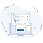 Features Outline - ProcurementExpress.com