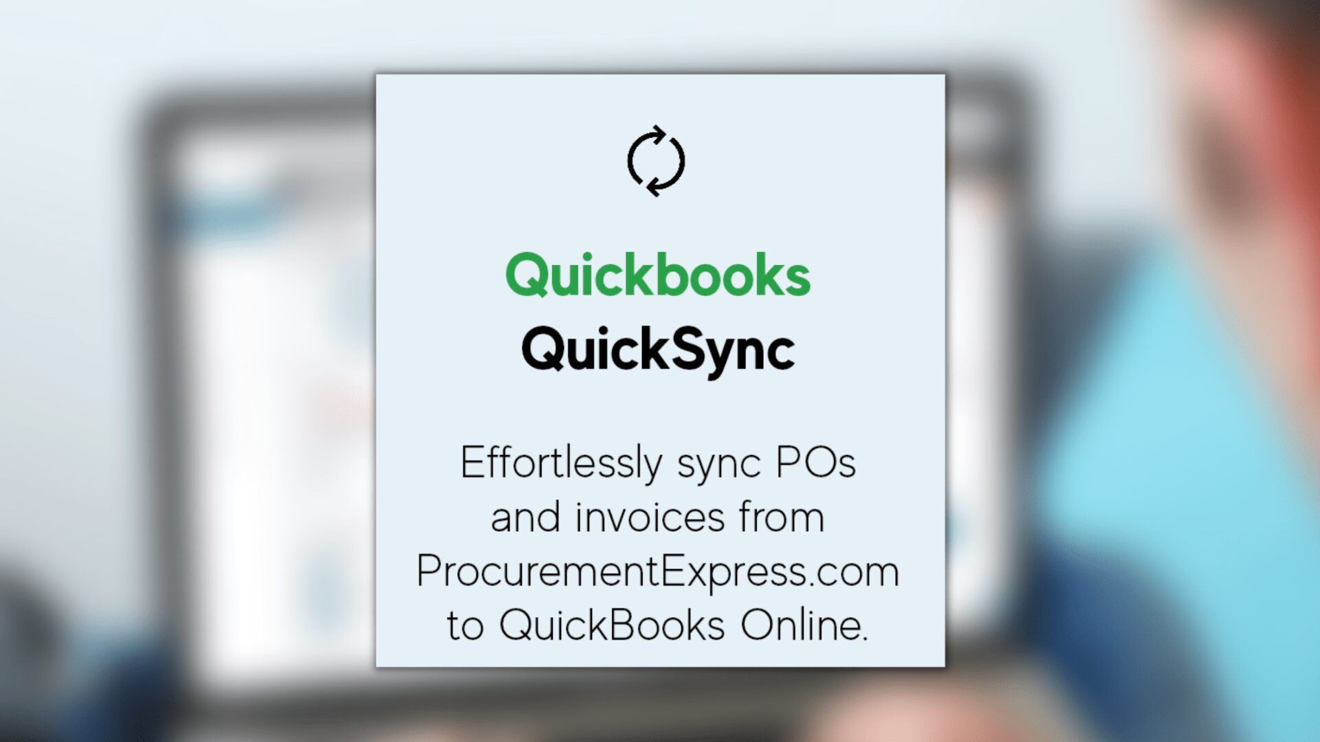Maximize Efficiency with Simplified Quickbooks Purchasing ...