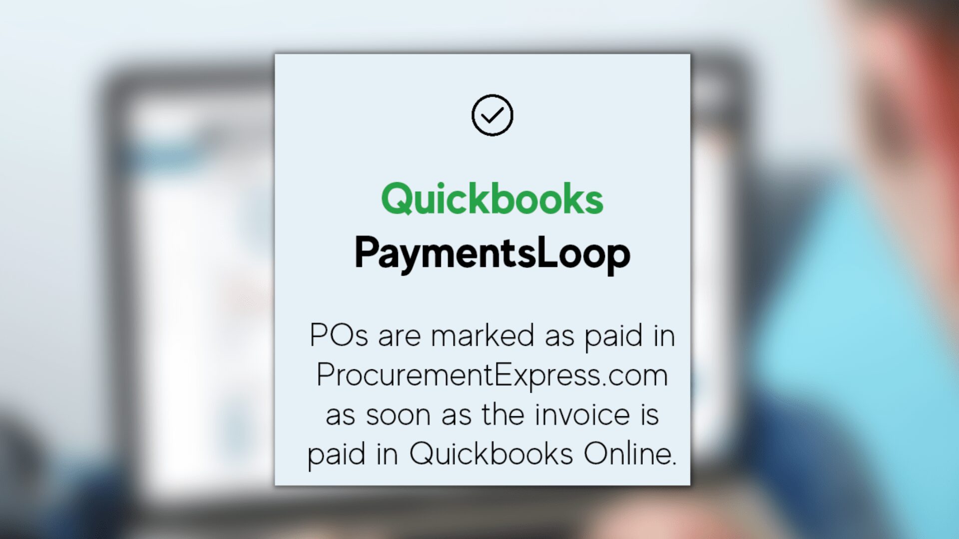 Maximize Efficiency with Simplified Quickbooks Purchasing ...