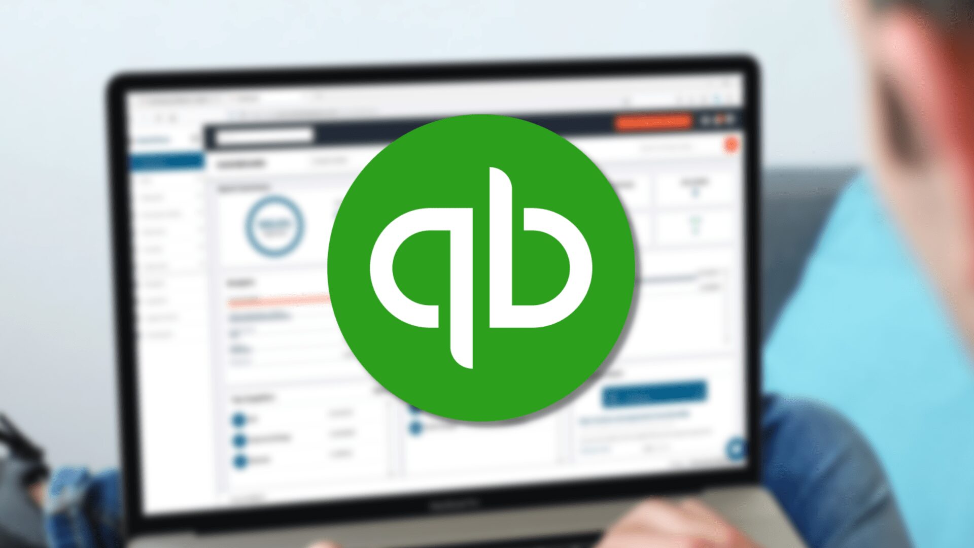 Maximize Efficiency with Simplified Quickbooks Purchasing ...