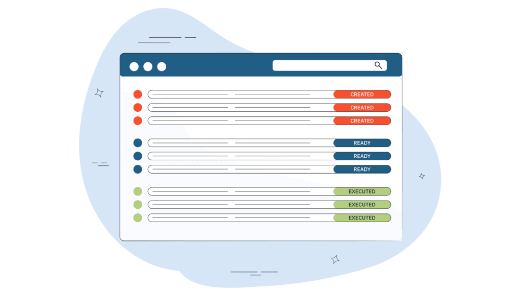 Batch Payments Made Easy: Simplify Your AP Process - ProcurementExpress.com