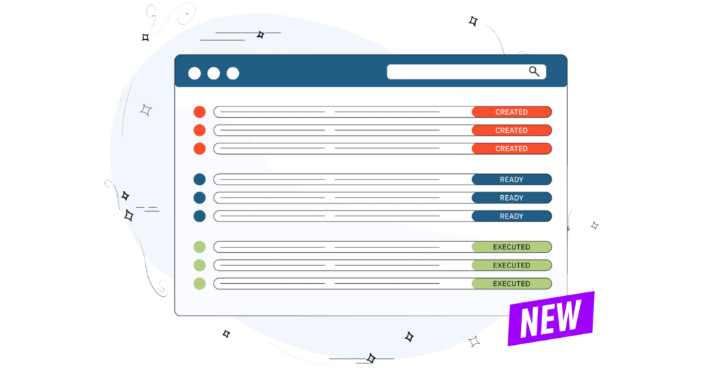 Purchasing Software: Create Purchase Orders | ProcurementExpress.com