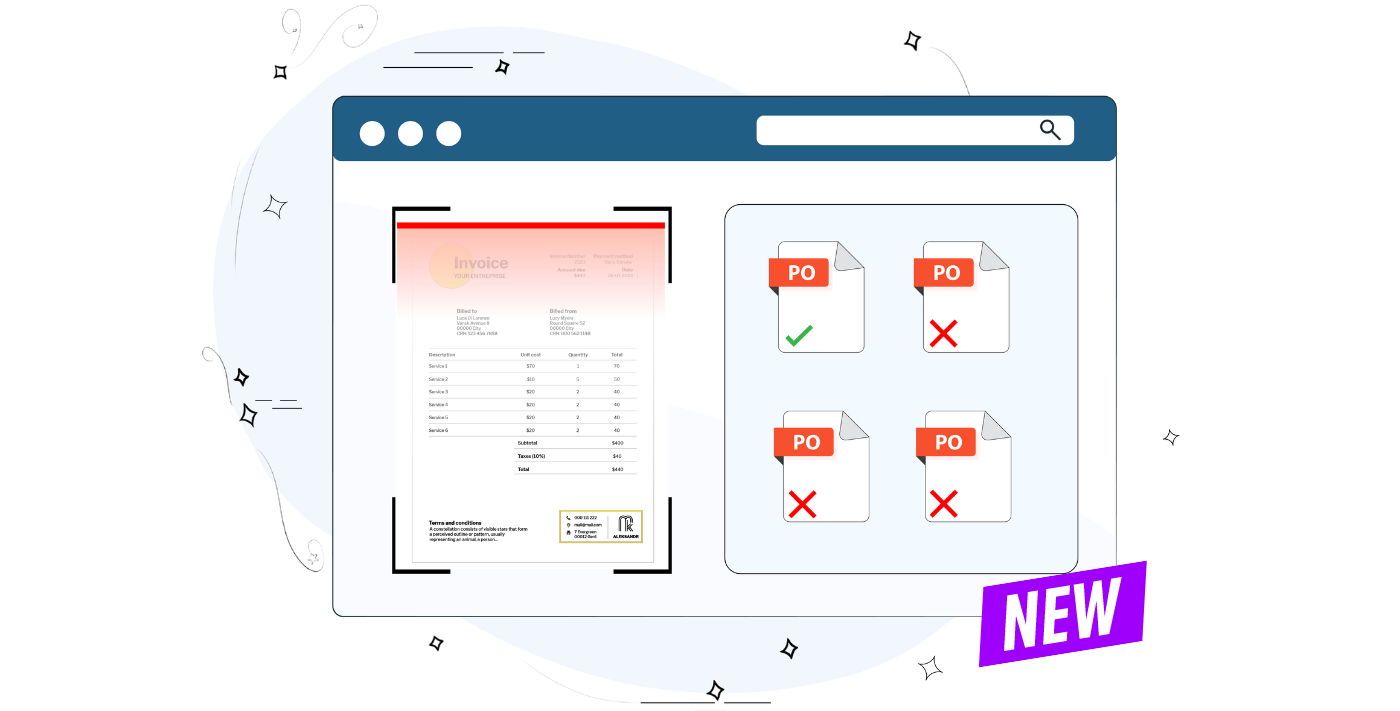 Streamline Your Purchasing Process with the Right Software Solution