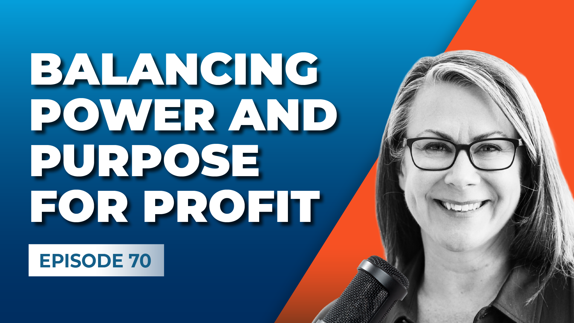 Resources - ProcurementExpress.com