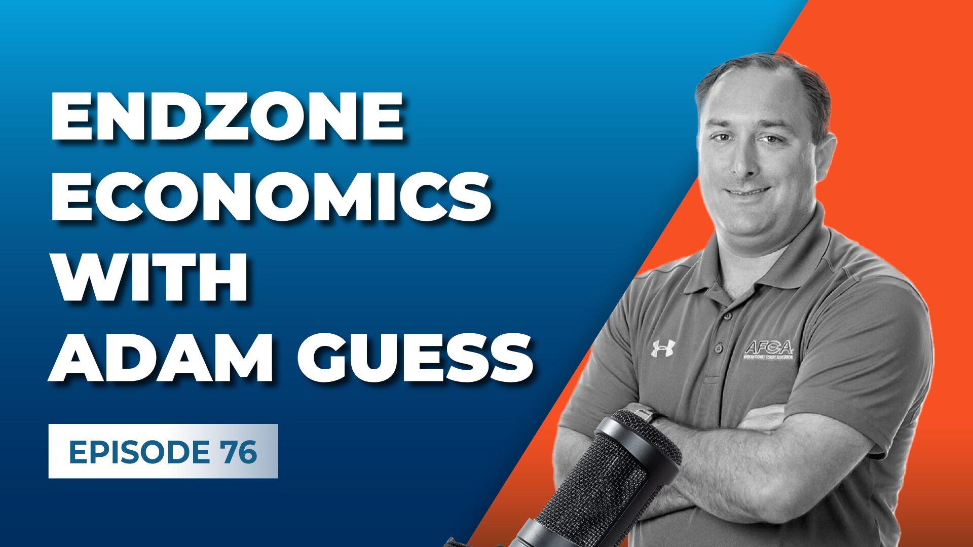 Resources - ProcurementExpress.com