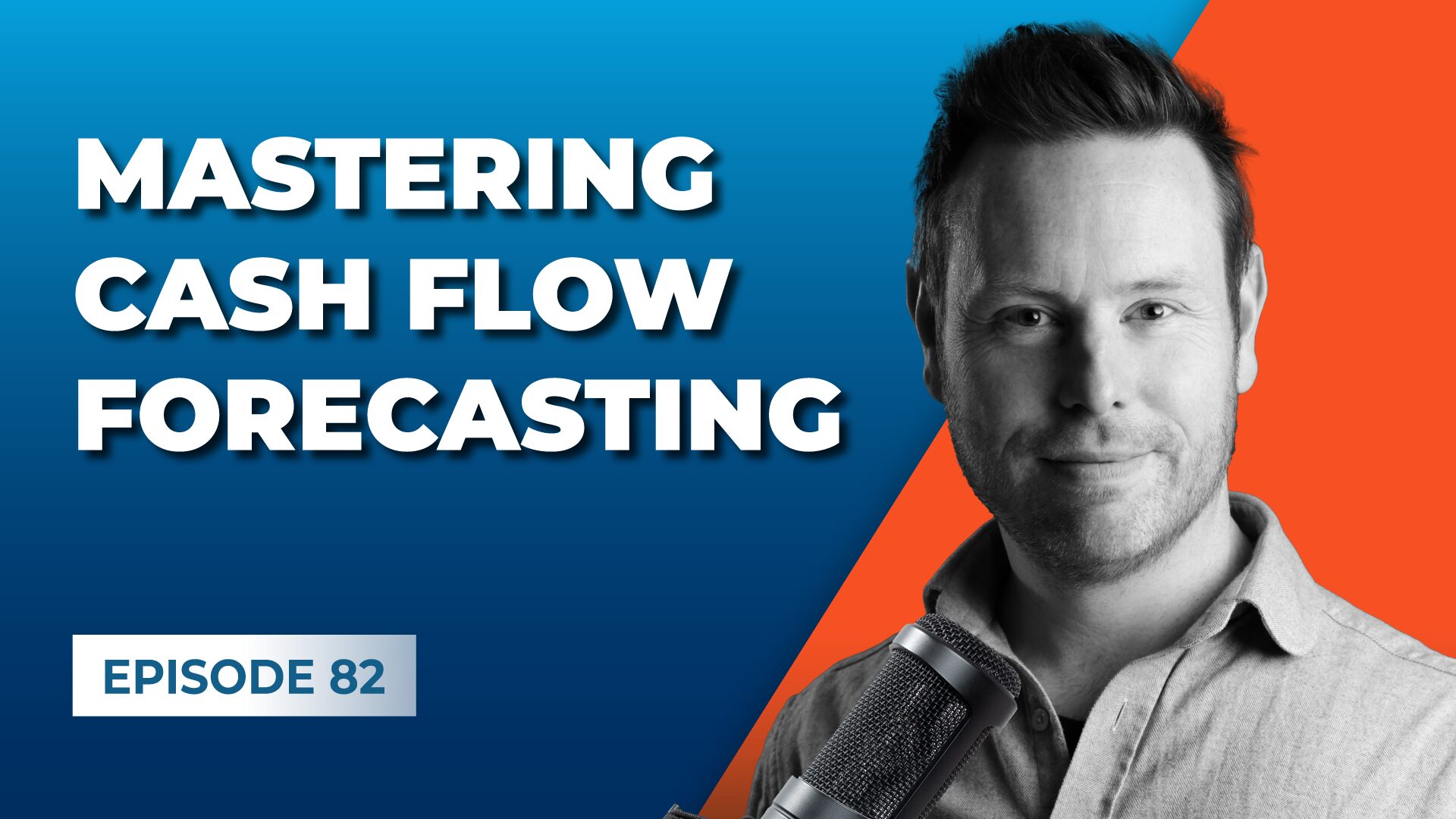 Purchasing Software: Create Purchase Orders | ProcurementExpress.com