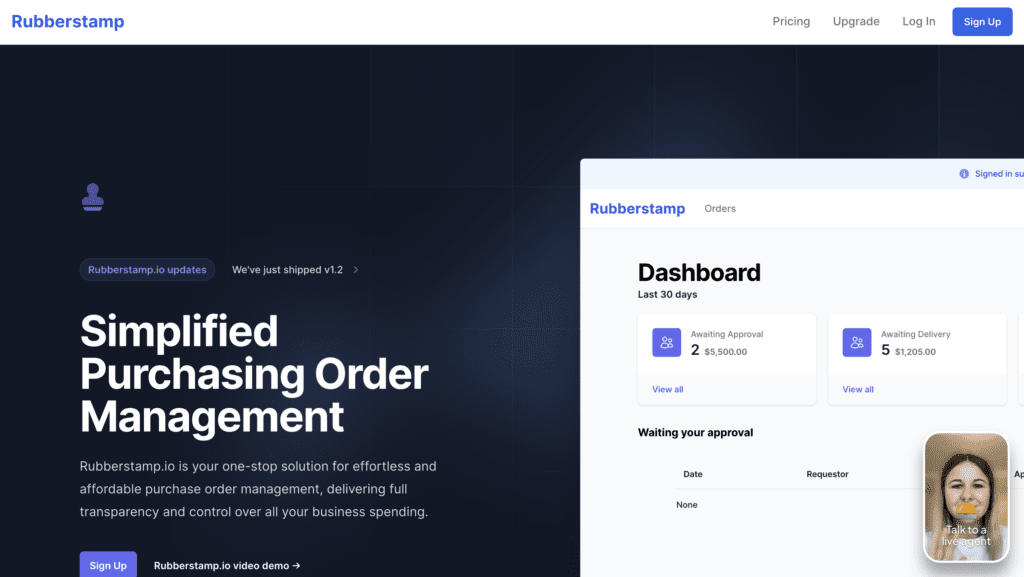 Resources - ProcurementExpress.com