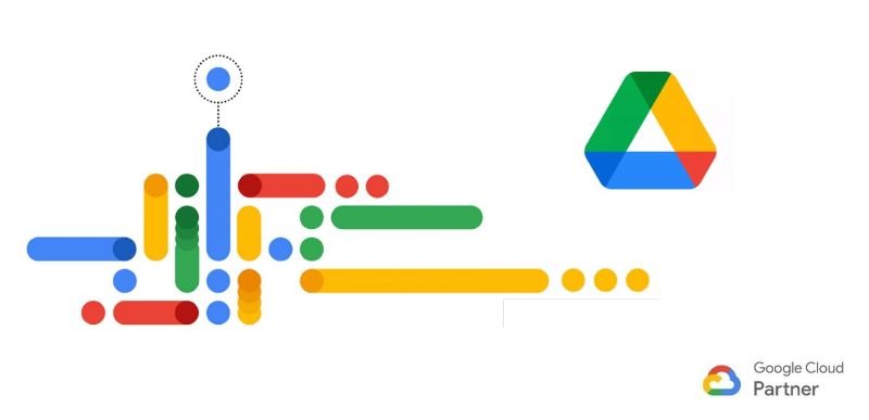 Do You Know what the Five Rights of Procurement are?