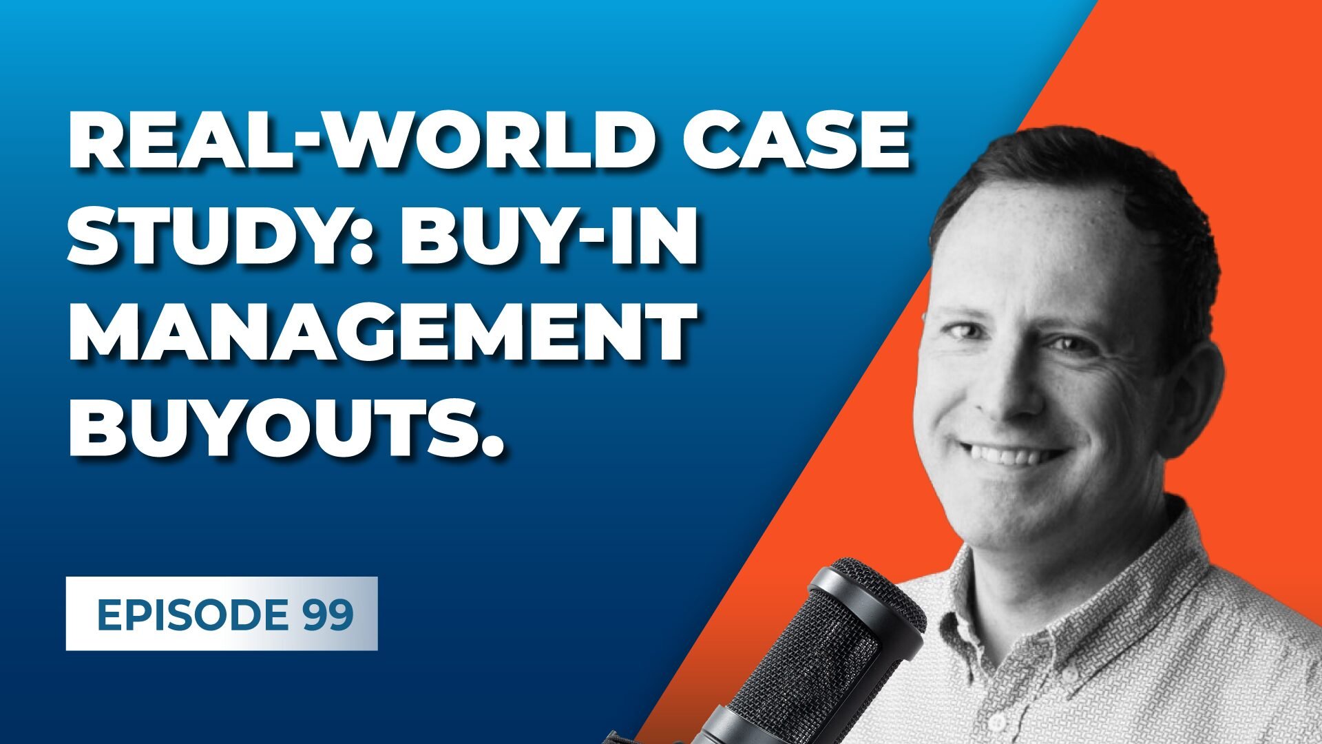 Resources - ProcurementExpress.com