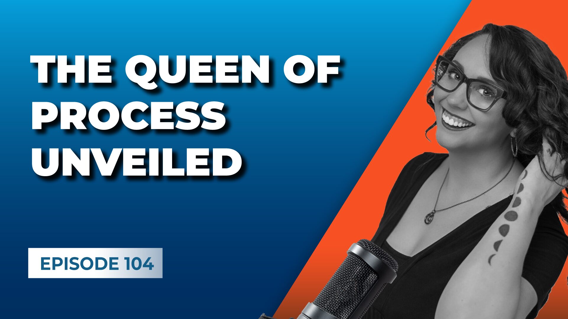 Purchasing Software: Create Purchase Orders | ProcurementExpress.com