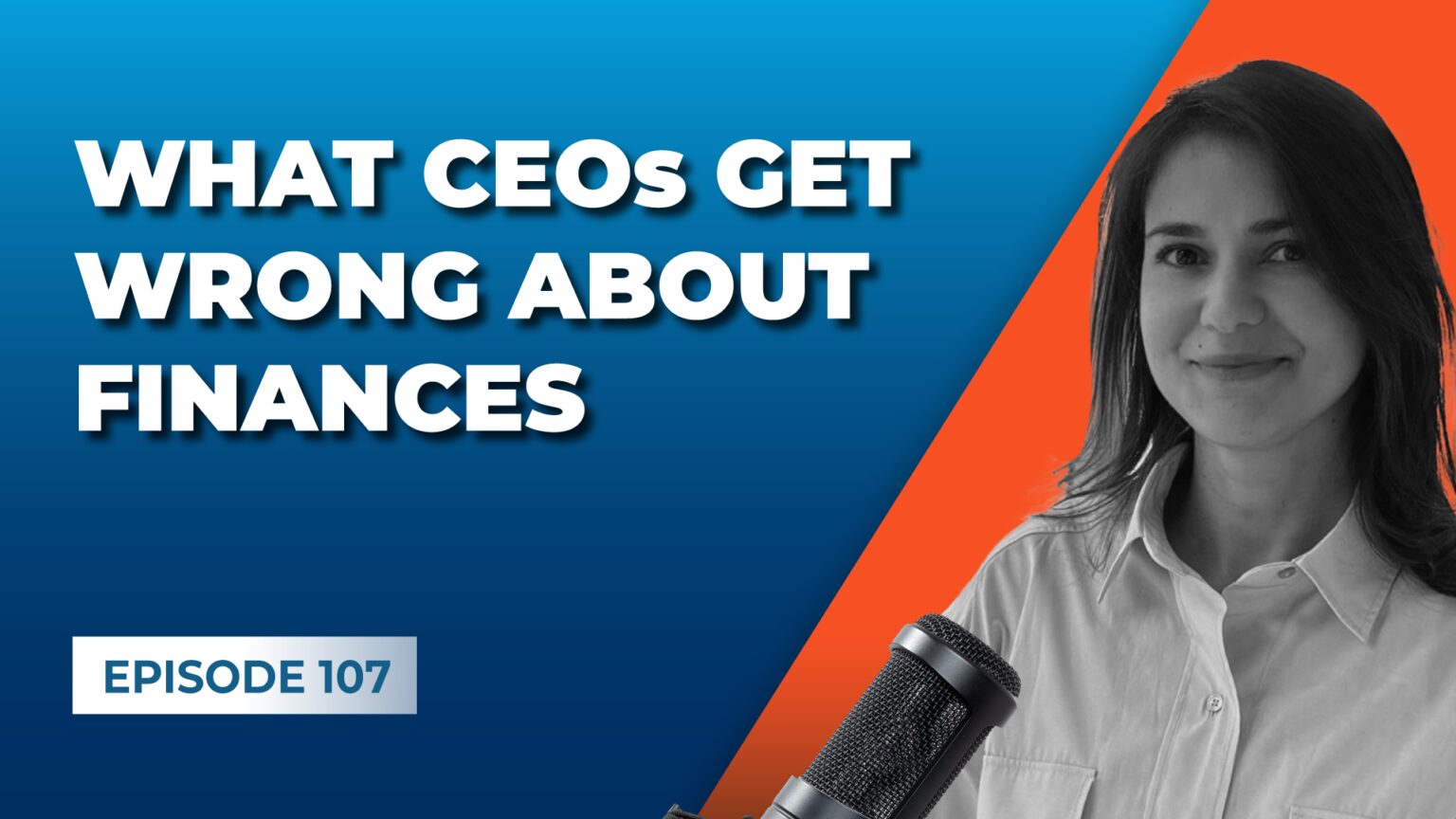 Purchasing Software: Create Purchase Orders | ProcurementExpress.com