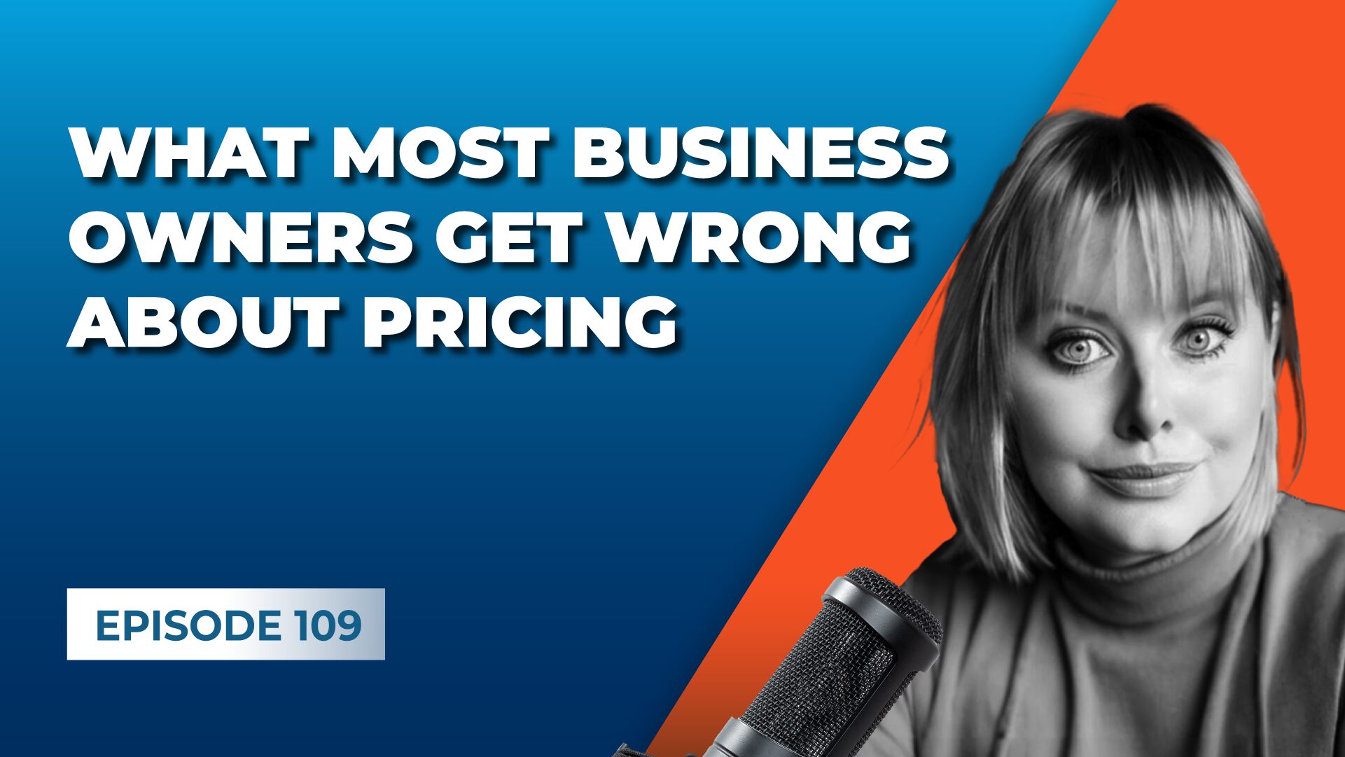 Purchasing Software: Create Purchase Orders | ProcurementExpress.com