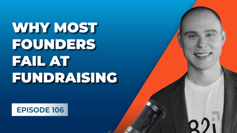 Purchasing Software: Create Purchase Orders | ProcurementExpress.com