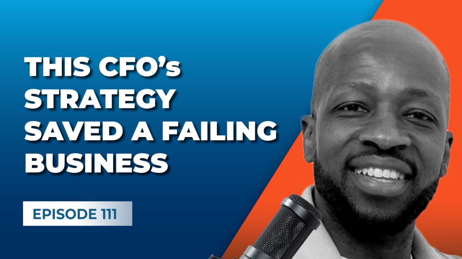 Purchasing Software: Create Purchase Orders | ProcurementExpress.com