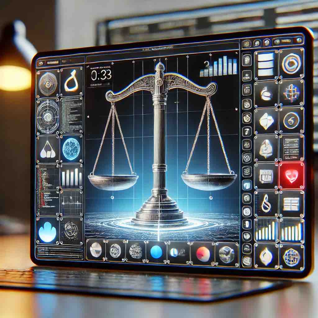 Do You Know what the Five Rights of Procurement are?