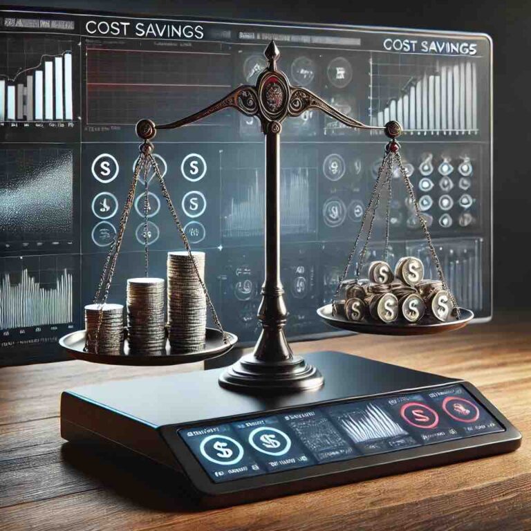 Do You Know what the Five Rights of Procurement are?