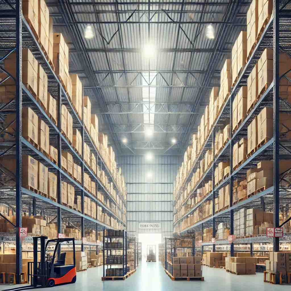 How to set up a QuickBooks purchase order system for small businesses - ProcurementExpress.com