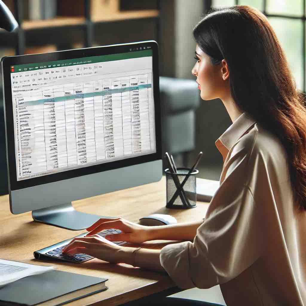 Top procurement reports that drive real value - ProcurementExpress.com