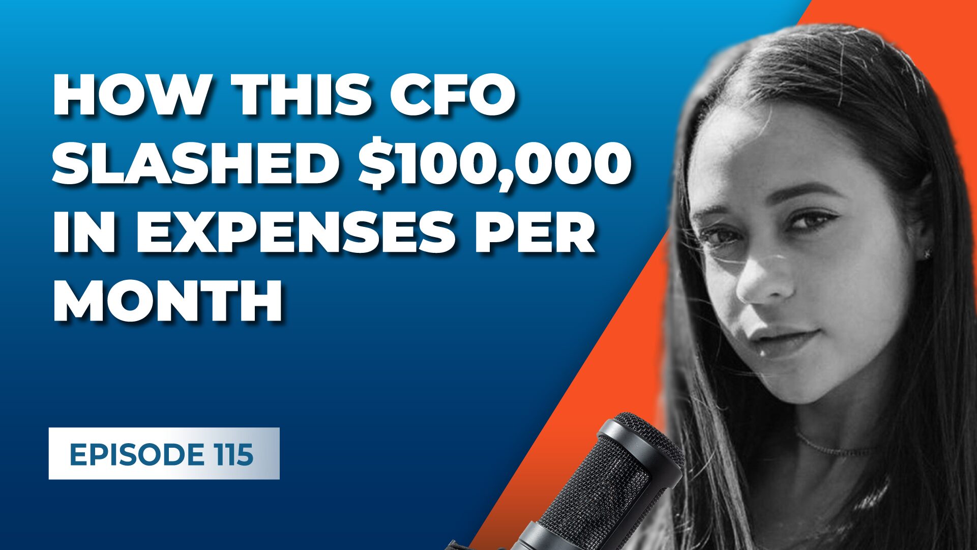 Purchasing Software: Create Purchase Orders | ProcurementExpress.com