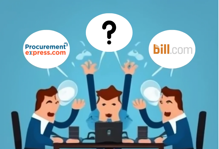 Do You Know what the Five Rights of Procurement are?