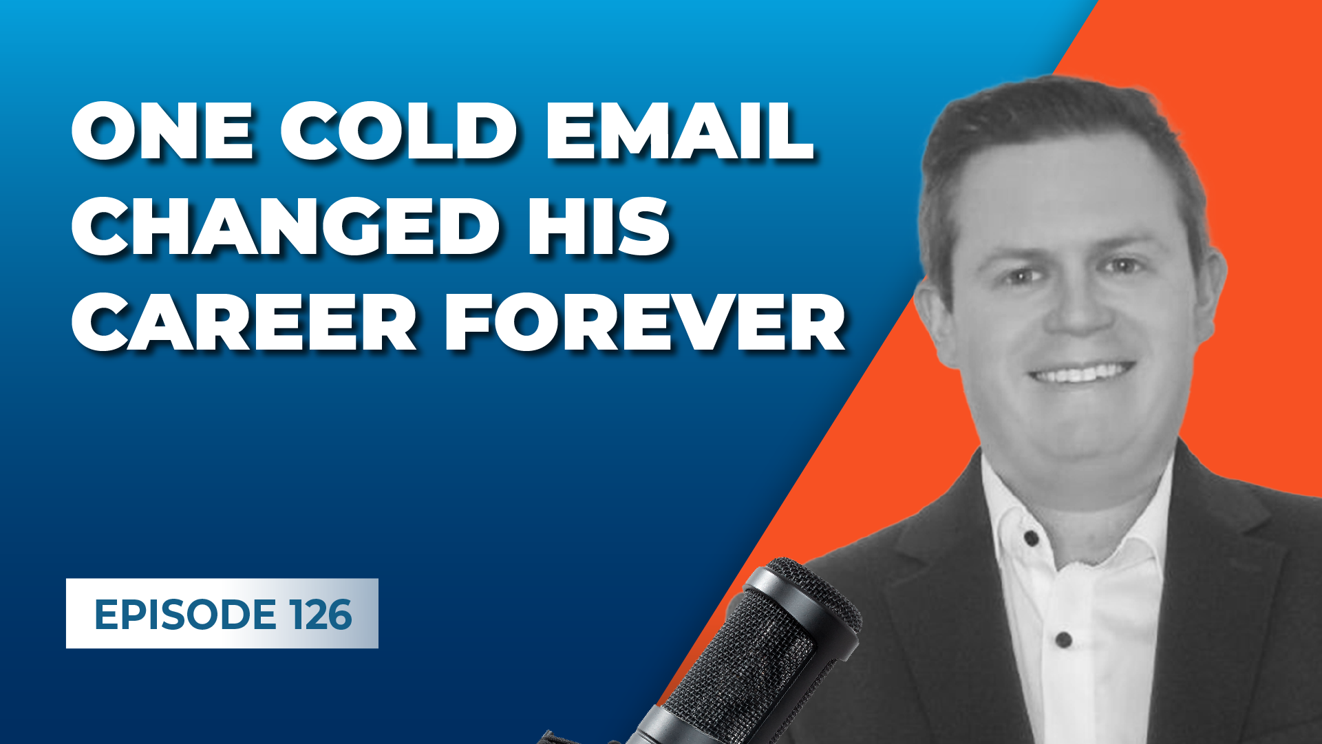 Purchasing Software: Create Purchase Orders | ProcurementExpress.com