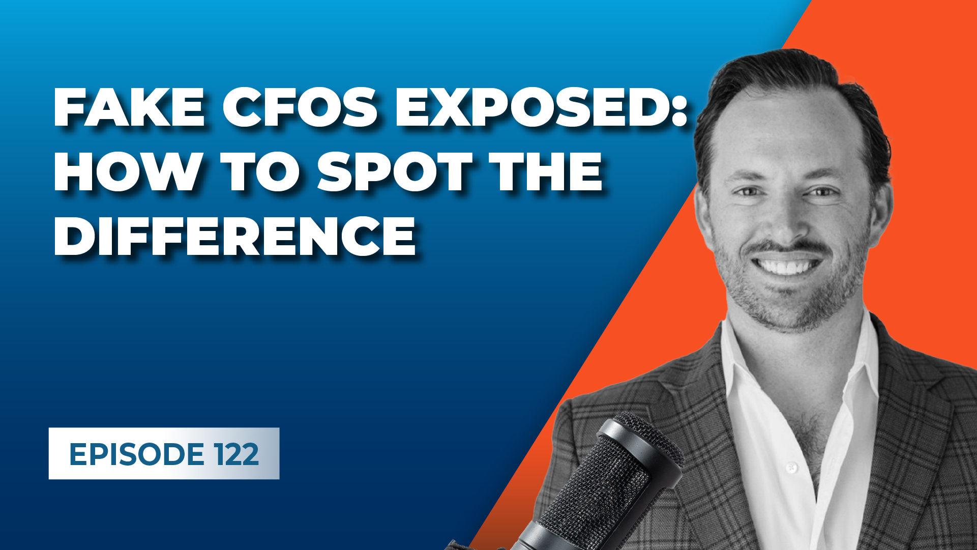 Purchasing Software: Create Purchase Orders | ProcurementExpress.com