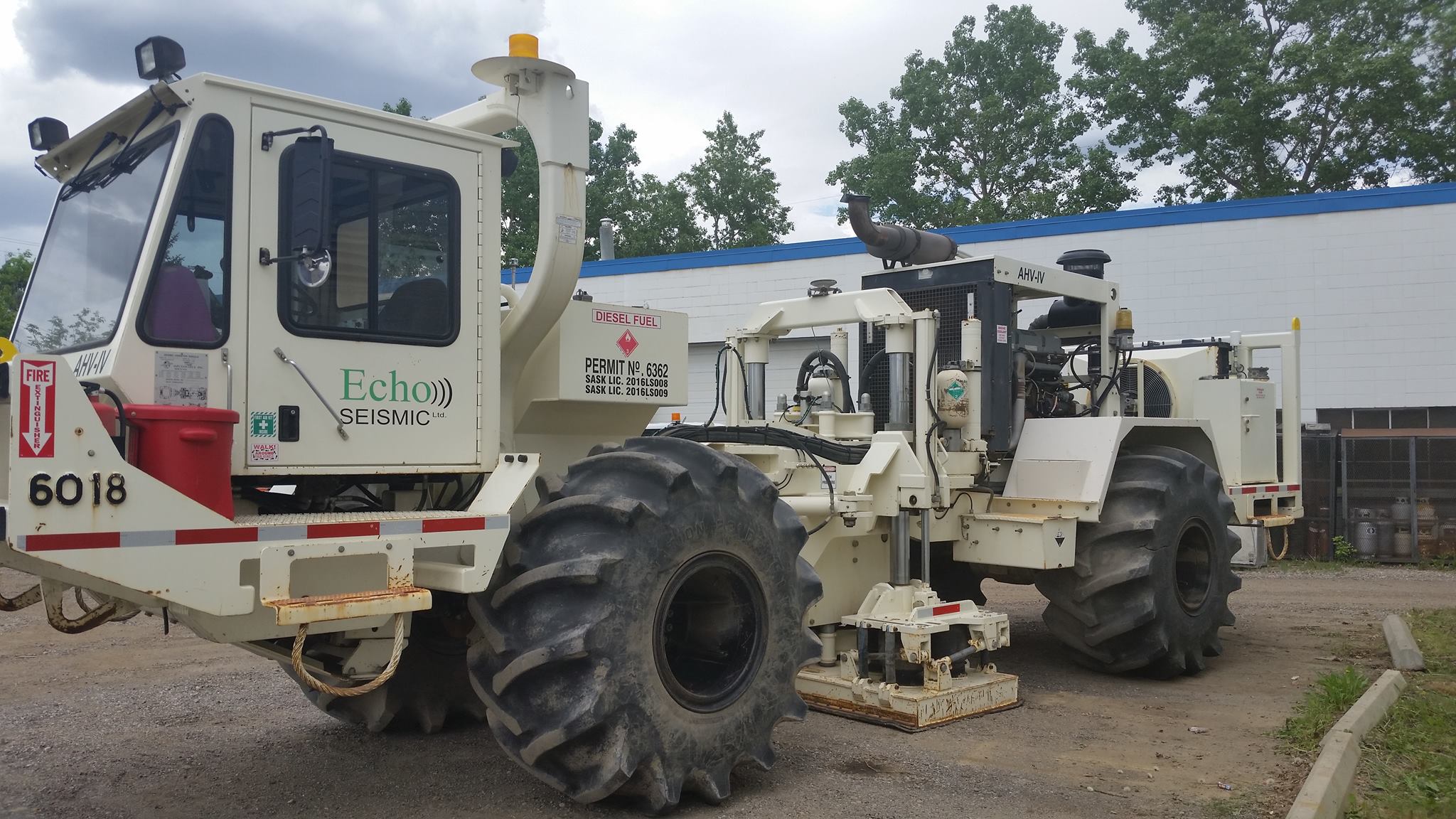 Resources - ProcurementExpress.com