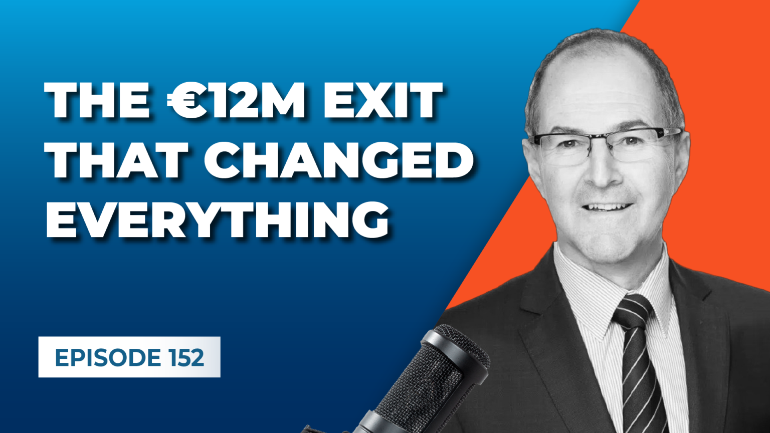 Purchasing Software: Create Purchase Orders | ProcurementExpress.com