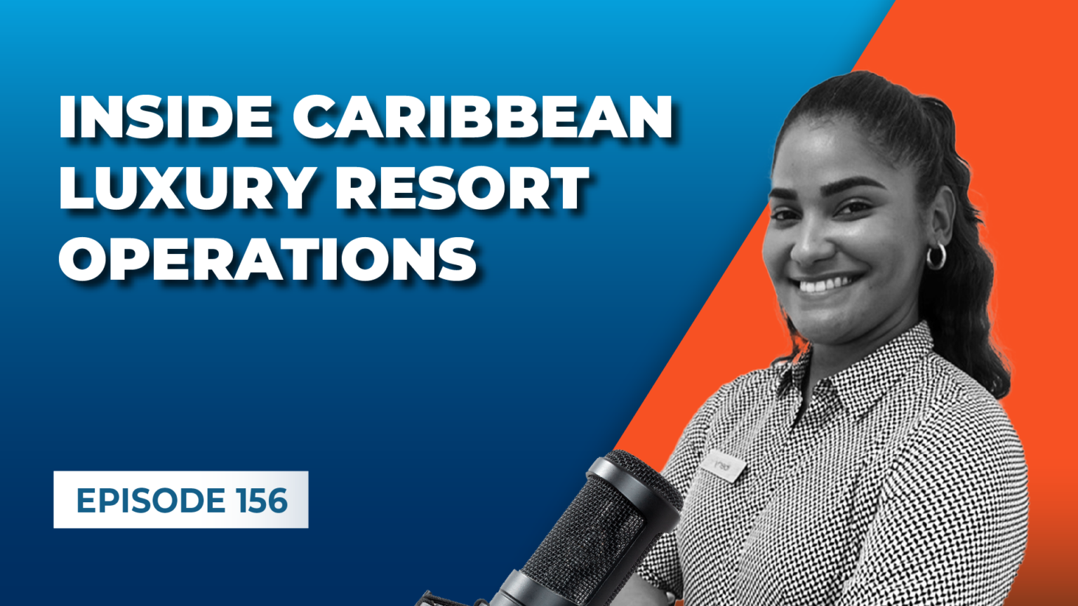 Purchasing Software: Create Purchase Orders | ProcurementExpress.com