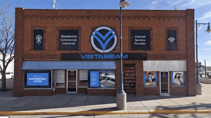 Resources - ProcurementExpress.com