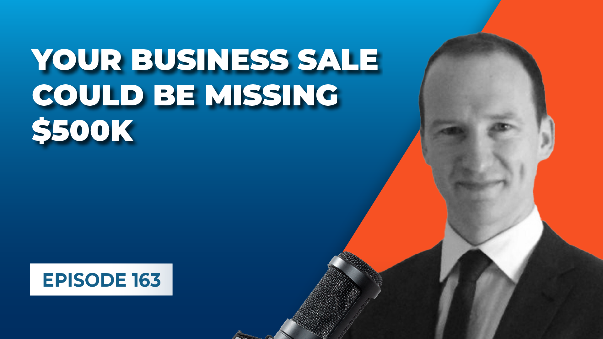 Purchasing Software: Create Purchase Orders | ProcurementExpress.com