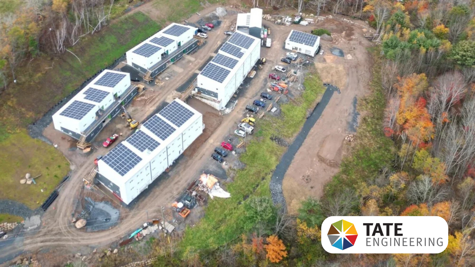 Resources - ProcurementExpress.com