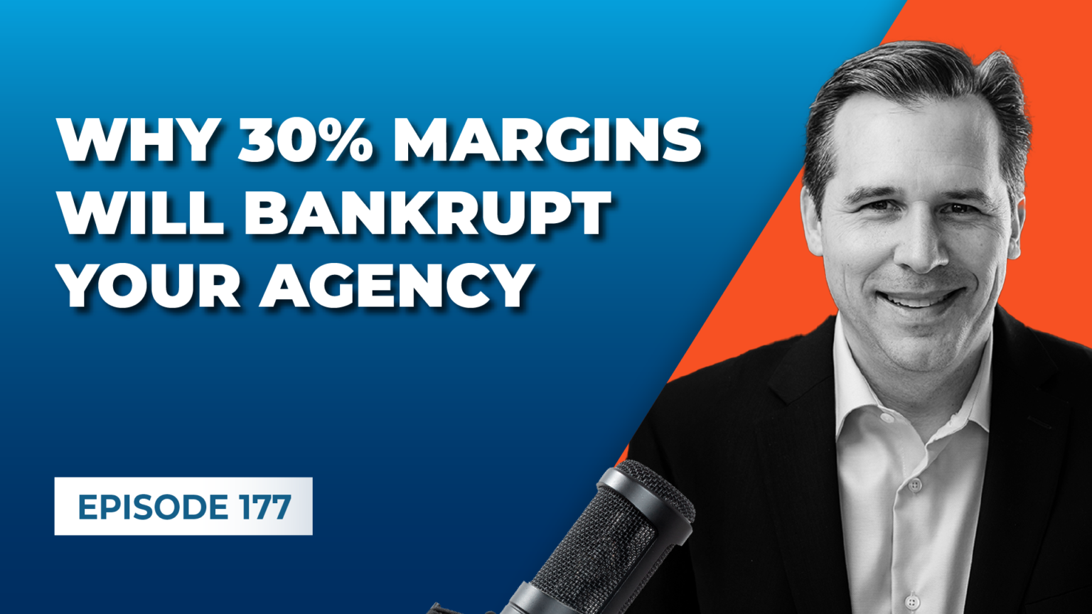 Purchasing Software: Create Purchase Orders | ProcurementExpress.com