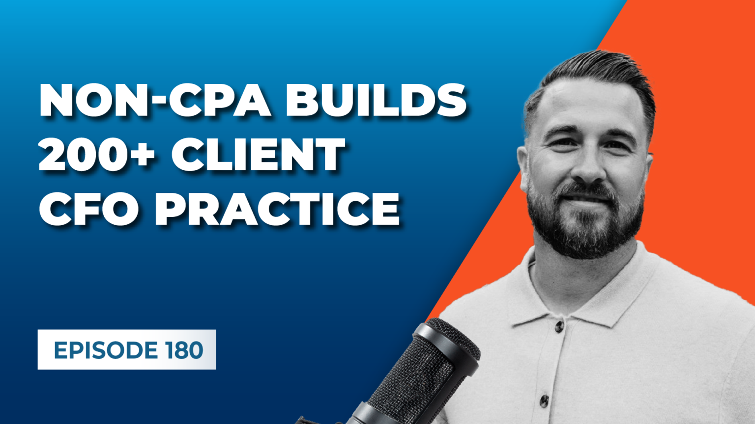 Purchasing Software: Create Purchase Orders | ProcurementExpress.com