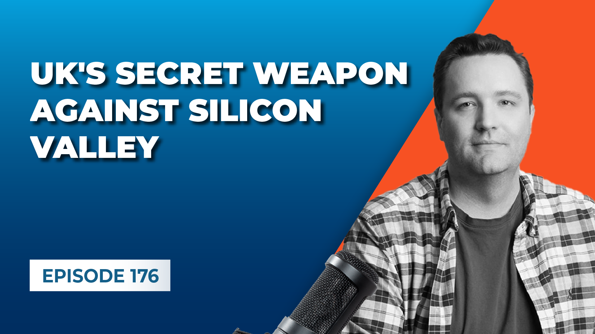 Purchasing Software: Create Purchase Orders | ProcurementExpress.com