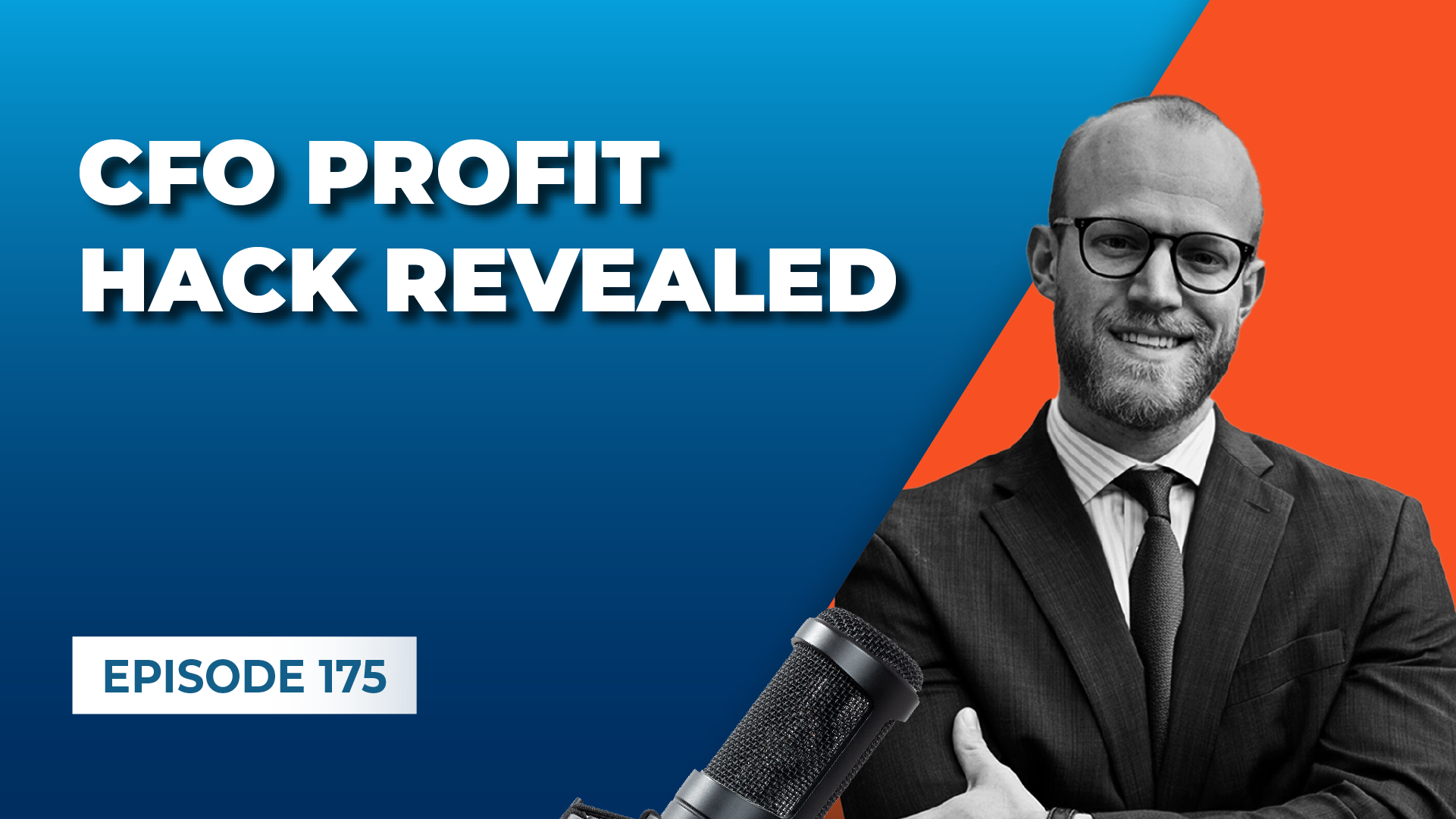 Purchasing Software: Create Purchase Orders | ProcurementExpress.com